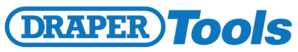 Draper Tools – Toolsservice