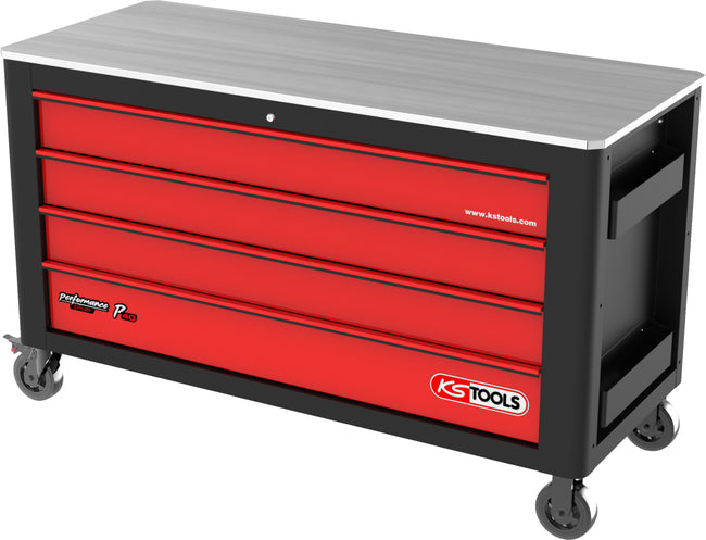 KS Tools – Toolsservice
