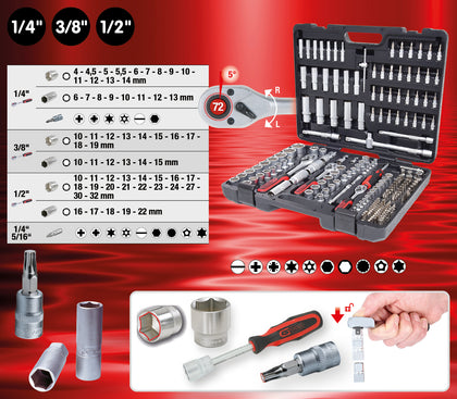 KS Tools – Toolsservice