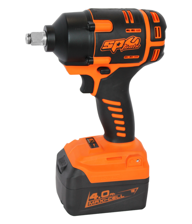 SP Tools – Toolsservice